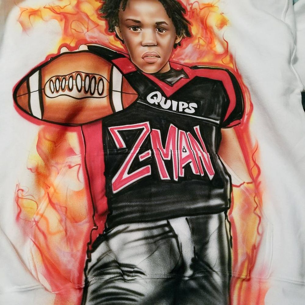 AIR TOO FLY - 3075 Clairton Rd, West Mifflin, Pennsylvania - Local ...