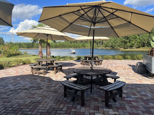 ALOHA WAFFLE BAR - Updated December 2024 - 364 Photos & 184 Reviews ...