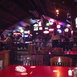 THE SPOT SPORTS BAR & GRILL - Updated July 2025 - 183 Photos & 293 ...