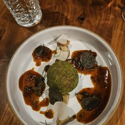 FREYA - Updated July 2025 - 538 Photos & 113 Reviews - 2929 E Grand ...