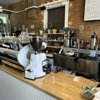 PHALCHA - Updated September 2025 - 297 Photos & 95 Reviews - 1001 Mary ...