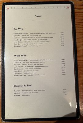 THE PUB AT THIRD PLACE - Updated April 2026 - 18 Photos & 156 Reviews ...