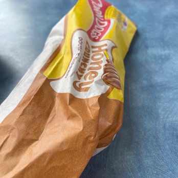 CAPTAIN DAT SEAFOOD - Updated December 2025 - 64 Photos & 43 Reviews ...