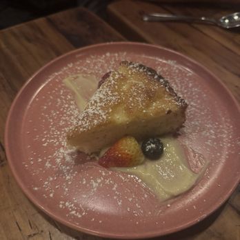 TALINA - Updated May 2025 - 61 Photos & 45 Reviews - 376 Deer Park Ave ...