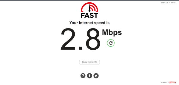 GCI - Updated December 2025 - 10 Photos & 251 Reviews - 2550 Denali St ...