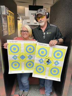 GA FIRING LINE - Updated March 2025 - 22 Photos & 106 Reviews - 2727 ...