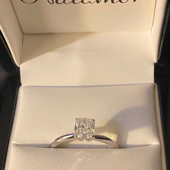 ADIAMOR - Updated October 2024 - 436 Photos & 239 Reviews - 510 W 6th ...