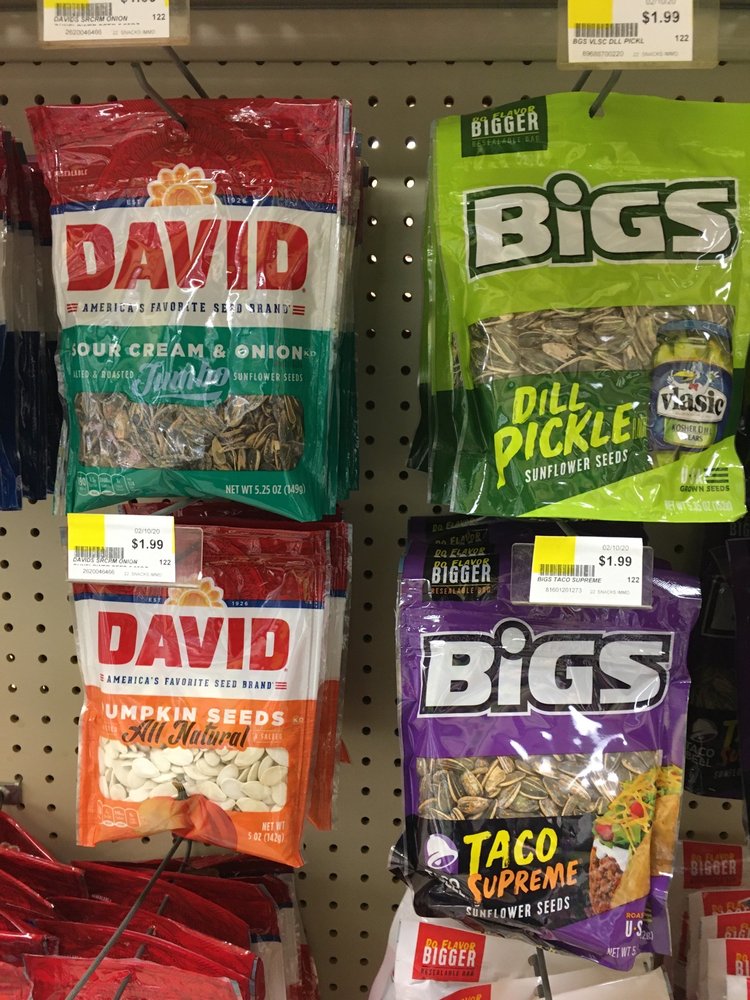 QUICK CHEK - Updated August 2024 - 395 Somerset St, North Plainfield ...