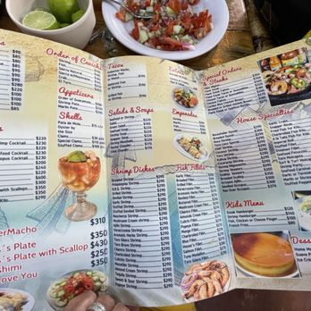 EL TORO GUERO - Updated May 2025 - 616 Photos & 347 Reviews - Calle ...