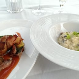 WATERLEAF RESTAURANT - Updated July 2025 - 86 Photos & 56 Reviews - 425 ...