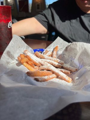 FAT SPOON CAFE - Updated August 2025 - 67 Photos & 75 Reviews - 2807 N ...