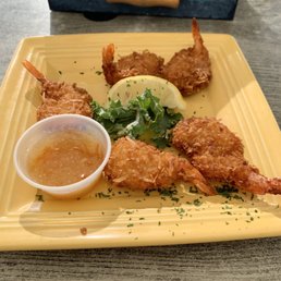 SQUID LIPS - 709 Photos & 947 Reviews - 1477 Pineapple Ave, Melbourne ...