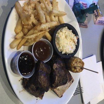 ELIXIR BAR & GRILL - Updated January 2025 - 218 Photos & 193 Reviews ...