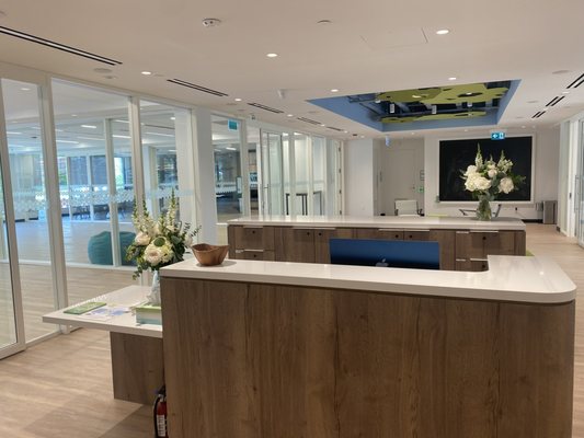 BEACHES SANDBOX - Updated December 2025 - 15 Photos - 2181 Queen Street ...