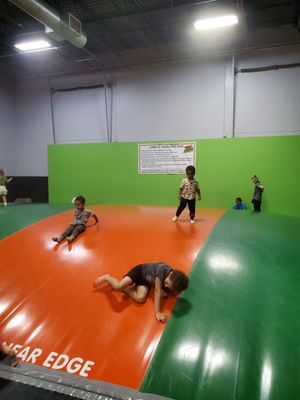 GOOD TIMES PARK - Updated October 2025 - 71 Photos & 64 Reviews - 3265 ...