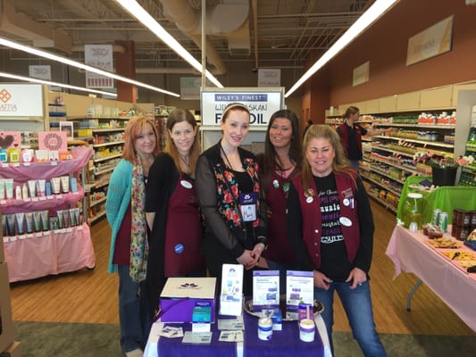 FRUITFUL YIELD - Updated August 2025 - 18 Photos & 21 Reviews - 2378 ...