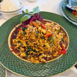 FLORE CAFE - Updated September 2025 - 373 Photos & 95 Reviews - 7735 ...