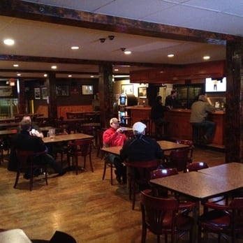 The Best 10 Bars near Crowne Plaza Moncton Downtown in Moncton, NB - Yelp