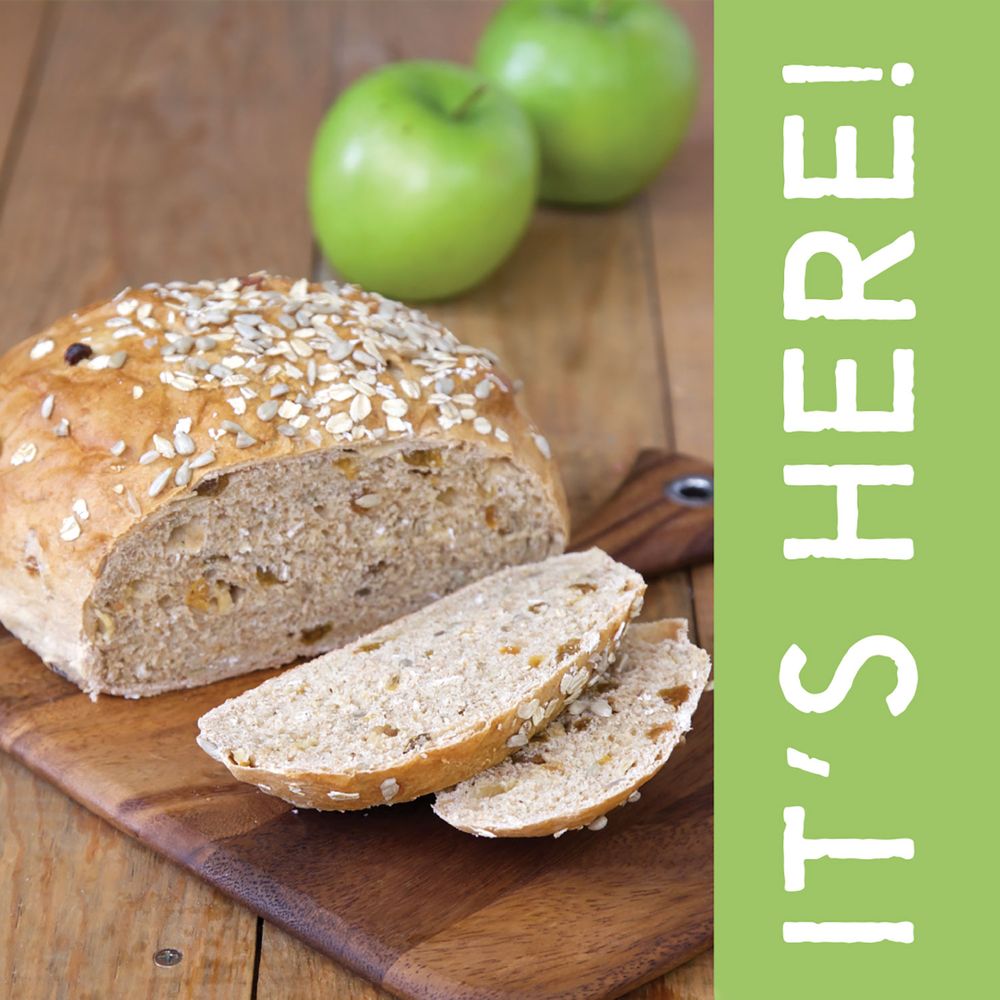 GREAT HARVEST BREAD - Updated September 2025 - 13 Photos - 2483 ...