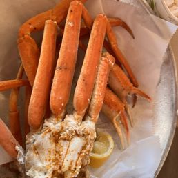 AVERY S MARYLAND GRILL Updated March 2025 532 Photos 510 Reviews 9009 Baltimore Rd Frederick Maryland Seafood Restaurant Reviews Phone Number Yelp