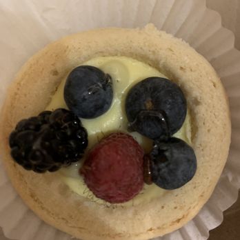 CESTRA’S BAKERY - Updated July 2025 - 30 Photos & 21 Reviews - 3639 E ...