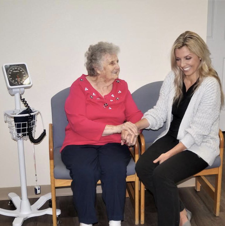 SANDRA BOND - Updated July 2025 - 2545 Jacksboro Pike, Jacksboro ...