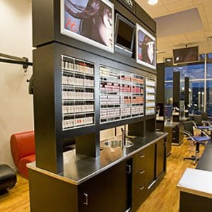 HS STUDIO SALONSPA - Updated December 2025 - 17 Photos & 34 Reviews ...