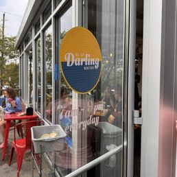 ALL DAY DARLING - Updated December 2025 - 308 Photos & 228 Reviews ...