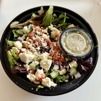 COMPANION LADUE CAFE - Updated January 2026 - 132 Photos & 216 Reviews ...