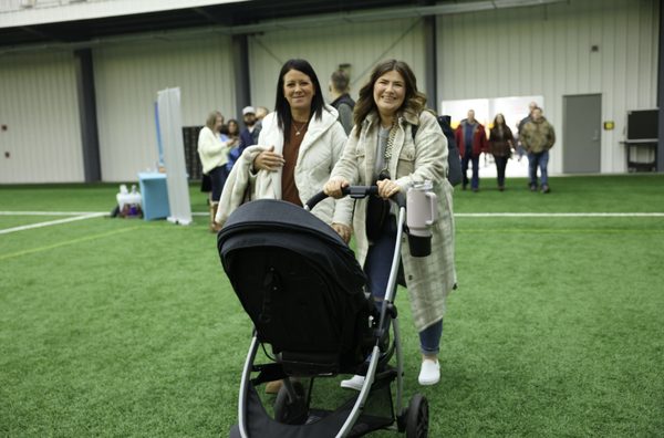 REVIVAL TODAY CHURCH - Updated September 2025 - 26 Photos - 107 Patton ...