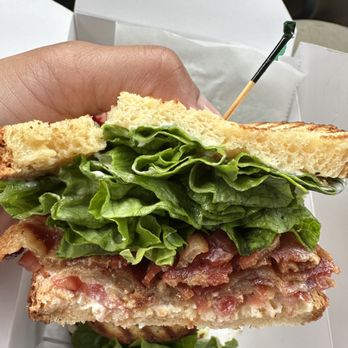 UNION MARKET - Updated November 2025 - 363 Reviews & 403 Photos - 2306 ...