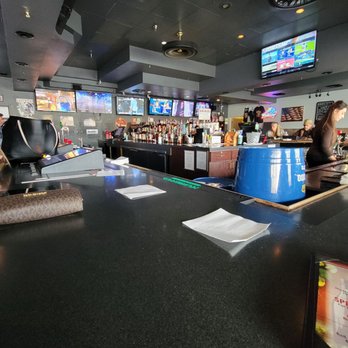 THE HIDEOUT BAR - Updated October 2024 - 35 Photos & 61 Reviews - 2311 ...