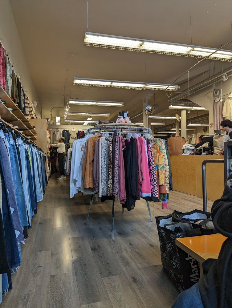 CROSSROADS TRADING - Updated December 2025 - 53 Photos & 320 Reviews ...