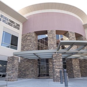 JONATHAN MAXHAM, DO - Updated December 2024 - 6767 W Tropicana Ave, Las ...