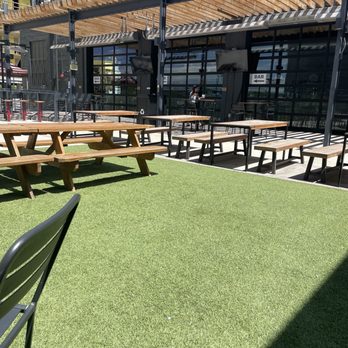 NUMBER THIRTY EIGHT - Updated November 2024 - 205 Photos & 116 Reviews ...