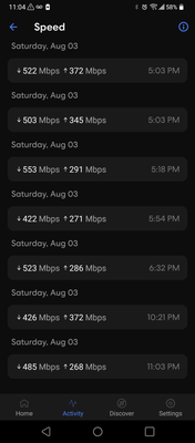 WELINK COMMUNICATIONS - LAS VEGAS - Updated October 2025 - 27 Photos ...