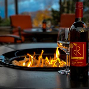 MELROSE VINEYARDS - Updated October 2025 - 67 Photos & 41 Reviews - 885 ...