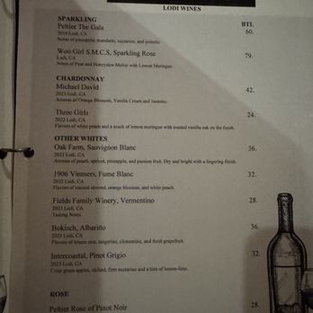 THE EXCHANGE 1874 - Updated December 2025 - 312 Photos & 157 Reviews ...