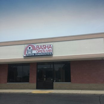 BASHA DIAGNOSTIC - Updated November 2024 - 15 Photos & 21 Reviews ...
