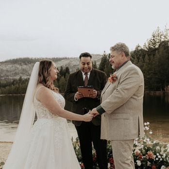 INSPIRED EVENTS - Updated January 2026 - 365 Photos & 28 Reviews - 120 ...