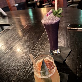 ALCHEMIST BAR & LOUNGE - Updated October 2025 - 739 Photos & 692 ...