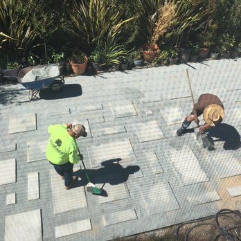 TORRES LANDSCAPE & GARDENING - Updated January 2026 - 161 Photos & 32 ...