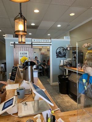 BUDS FARMHOUSE COFFEE - Updated December 2025 - 52 Photos & 48 Reviews ...