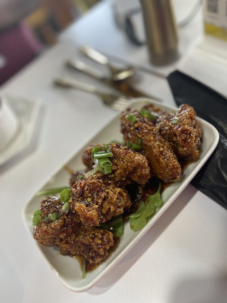 B SPOT NOLA - Updated January 2026 - 333 Photos & 158 Reviews - 3150 ...