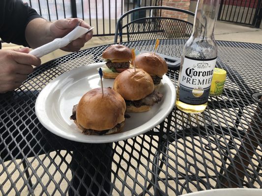 THE EVERGREEN PUB & GRILL - 34 Photos & 68 Reviews - 1400 West Main St ...