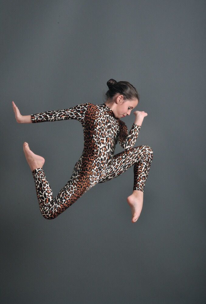 LUNA DANCE STUDIO - Updated January 2026 - 19 Reviews - 2635 ...