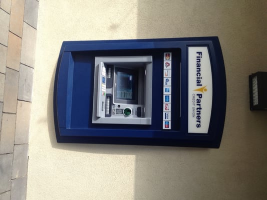 FINANCIAL PARTNERS CREDIT UNION - Updated January 2026 - 17 Photos & 61 ...