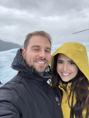 BRIAN NITZBERG, DMD - MIAMI BEST DENTAL - Updated January 2026 - 21 ...