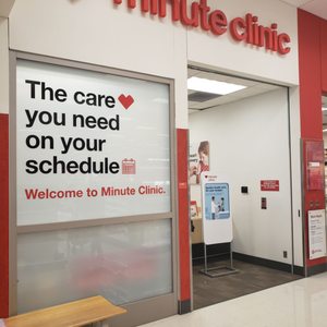 GABLES SURGICAL CENTER - 401 SW 42nd Ave, Coral Gables, FL - Yelp