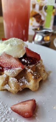 MORNING BELLE - Updated May 2026 - 281 Photos & 361 Reviews - 1600 E ...
